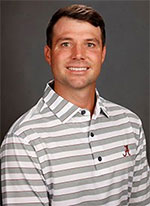 Alabama Golf Academy | at the University of Alabama